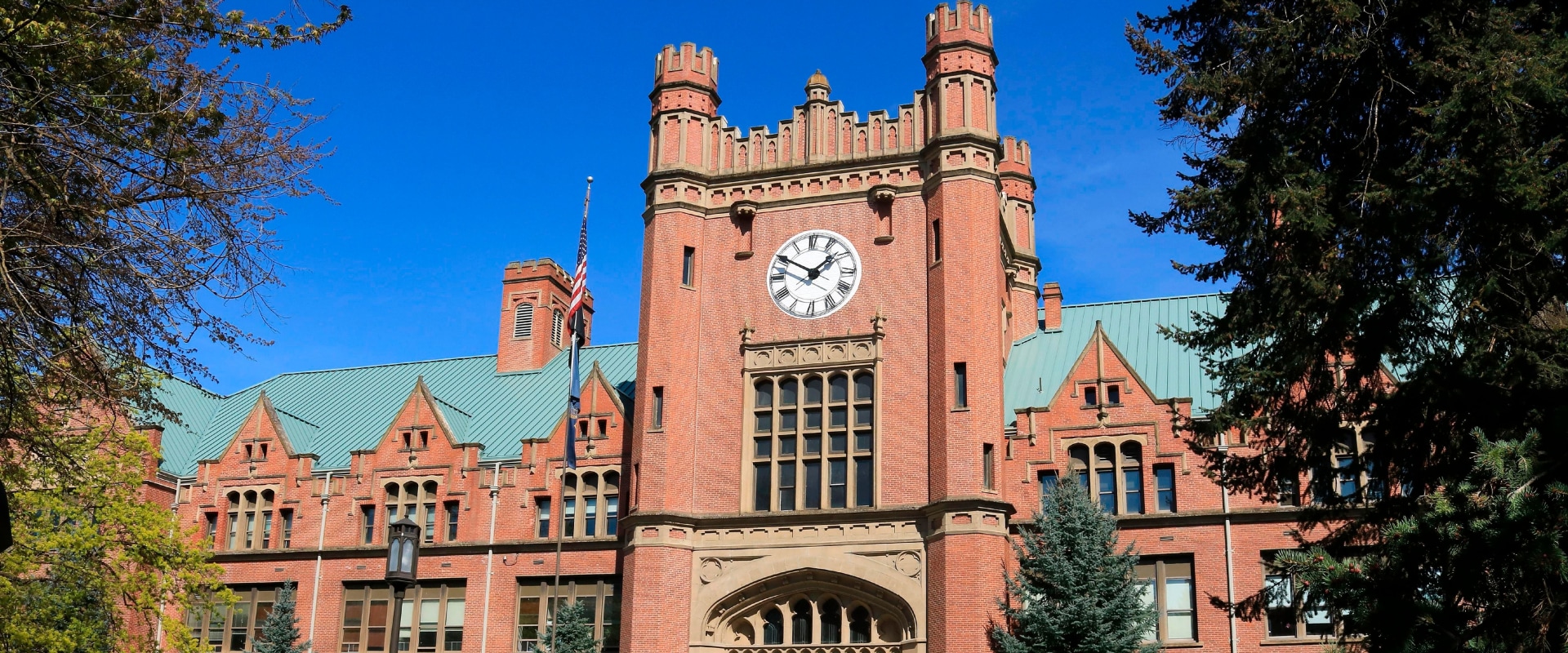 Collaboration with universities and research institutions: Unlocking ...